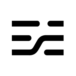 Thread - Visual Studio Marketplace